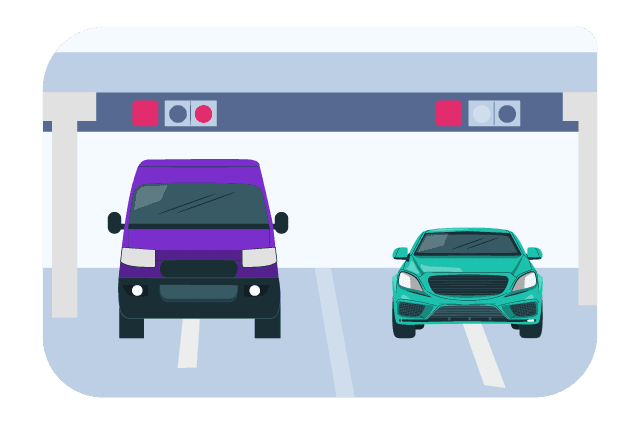 Free Flow: Como funciona e como pagar online