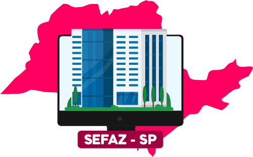 SEFAZ-SP: Consulte IPVA, multas Licenciamento e mais | Zapay