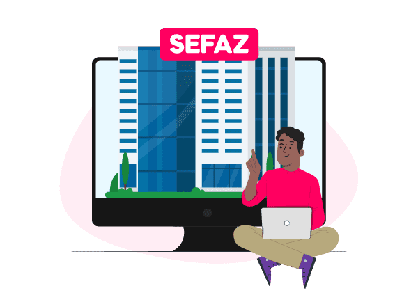 SEFAZ: Consultas, valores e Parcelamento em até 12x | Zapay